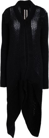 Rick Owens STRICKWAREN - Strickjacken auf YOOX.COM