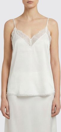 Zadig&Voltaire Top ZADIG & VOLTAIRE Femme couleur Beige