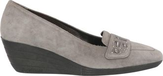 Melluso SCHUHE - Mokassins auf YOOX.COM