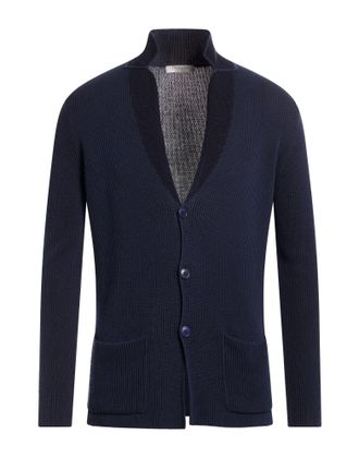 Alter Ego Italy STRICKWAREN - Strickjacken auf YOOX.COM
