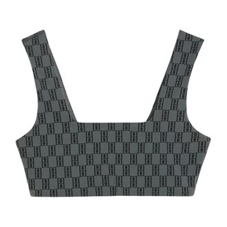 By Malene Birger Damen, Sport, Grau, LGr&ouml;&szlig;e