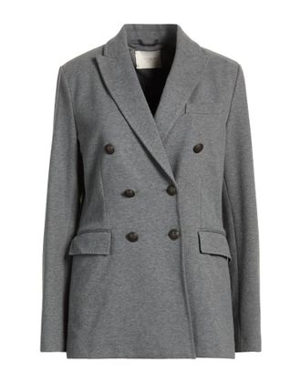 Circolo 1901 ANZ&Uuml;GE und CO-ORDS - Blazers auf YOOX.COM