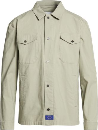 Maison Labiche TOPS - Hemden auf YOOX.COM