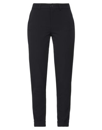 Liu Jo HOSEN & RÖCKE - Hosen auf YOOX.COM