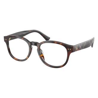 Polo Ralph Lauren Ph2318U Optische Brille - - Accessories - Herren - Braun - 51 MM