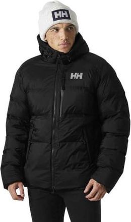 Helly Hansen Helly-Hansen Active Parka dhiver pour homme