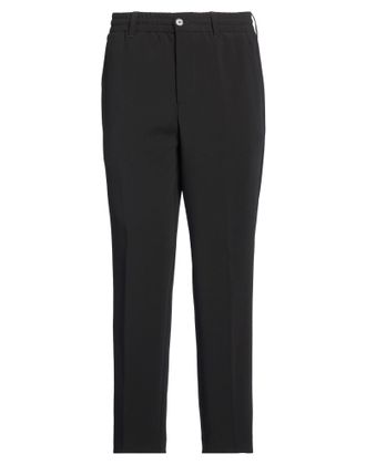 Patrizia Pepe HOSEN & R&Ouml;CKE - Hosen auf YOOX.COM