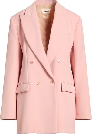 P.A.R.O.S.H. ANZ&Uuml;GE und CO-ORDS - Blazers auf YOOX.COM