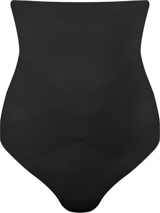 Magic Bodyfashion Shapingslip