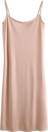 Next Kleid