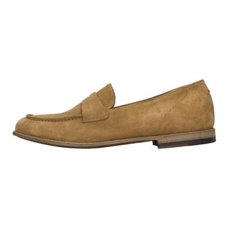 Pantanetti Damen, Schuhe, Braun, 37 EUGr&ouml;&szlig;e