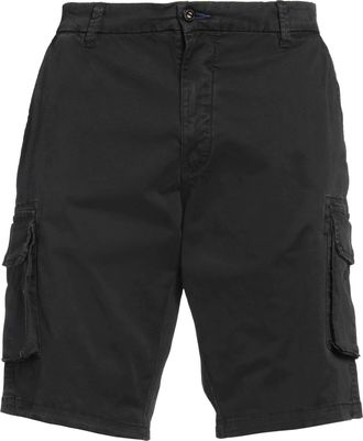 IMPURE HOSEN & R&Ouml;CKE - Shorts & Bermudashorts auf YOOX.COM