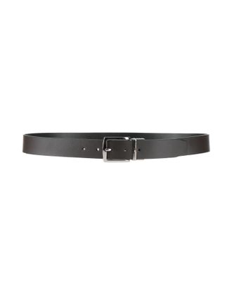 Tommy Hilfiger Kleinlederwaren - G&uuml;rtel auf YOOX.COM