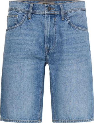 Blend Shorts BHTwister