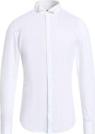 Corneliani TOPS - Hemden auf YOOX.COM