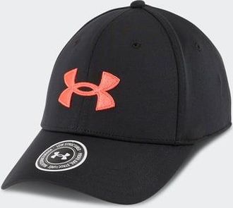Under Armour Casquette - Taille M/L