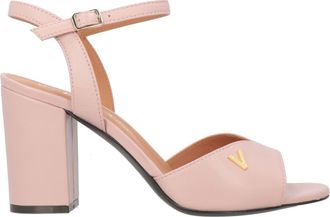 Via Roma 15 SCHUHE - Sandalen auf YOOX.COM