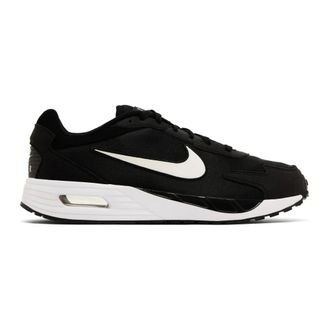 Nike Herren, Sport, Schwarzk, 40 1/2 EUGr&ouml;&szlig;e