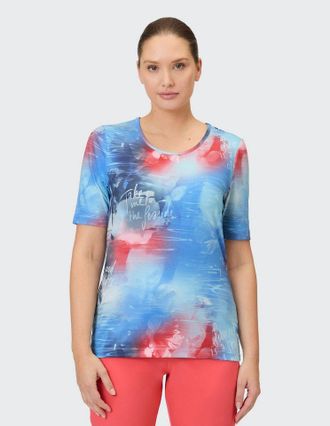 Joy T-Shirt T-Shirt IVANKA