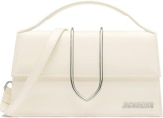 Jacquemus le Grand Bambino Sac