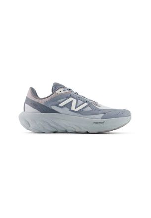 New Balance Damen Laufschuhe FF TRAINER