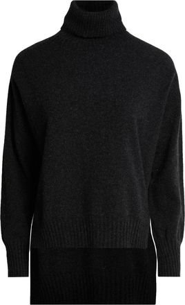 Palt&ograve; STRICKWAREN - Rollkragenpullover auf YOOX.COM