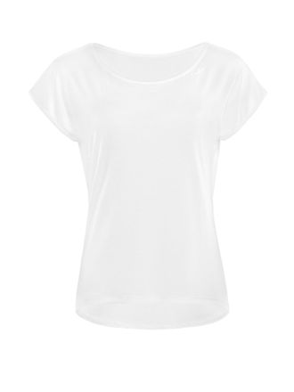 Winshape Kurzarmshirt BAMT002