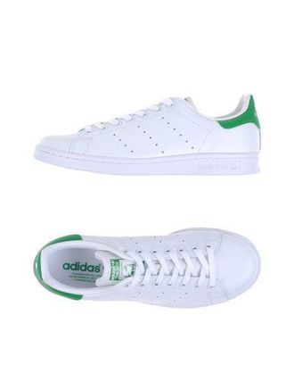 adidas STAN SMITH