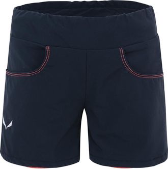 Salewa Shorts der Marke AGNER DST G Shorts