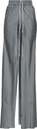 Rick Owens HOSEN & R&Ouml;CKE - Hosen auf YOOX.COM