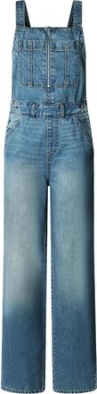 Pepe Jeans London Latzjeans Elia