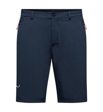 Salewa Salewa Puez Talveno Dst M - Wanderhose - Herren