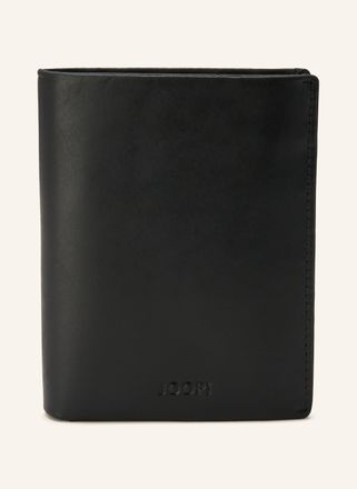 Joop Geldb&ouml;rse Cerratano Ladon schwarz