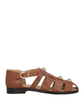 Valentino Garavani SCHUHE - Sandalen auf YOOX.COM