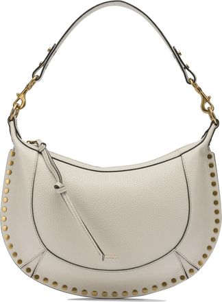Isabel Marant Isabel Marant Naoko Sac &agrave; bandouli&egrave;re moyen
