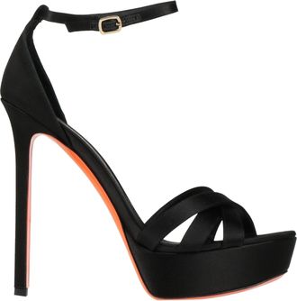 Santoni SCHUHE - Sandalen auf YOOX.COM