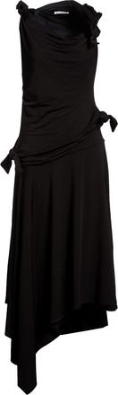 Acne Studios KLEIDER - Midi-Kleider auf YOOX.COM