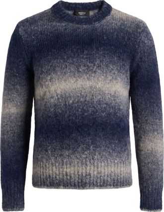 Masq STRICKWAREN - Pullover auf YOOX.COM