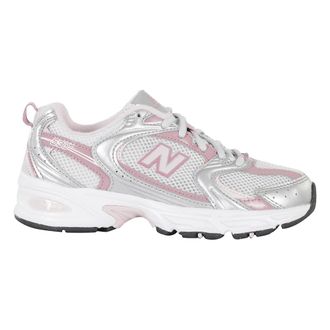 New Balance Femme, Sport, Multicolore, Taille: 36 1/2 EU 530 Baskets