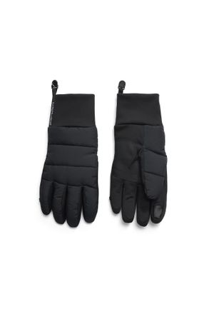 Canada Goose Leichte Stepphandschuhe