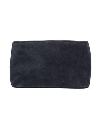 Brunello Cucinelli SACS - Pochettes sur YOOX.COM