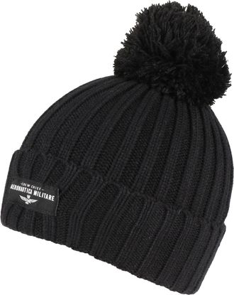 Aeronautica ACCESSOIRES - M&uuml;tzen & H&uuml;te auf YOOX.COM