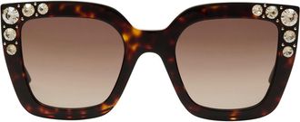 Carolina Herrera HER 0130/S