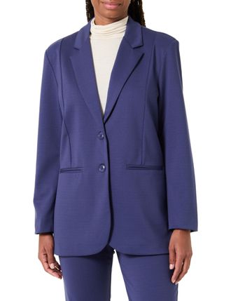 Ichi IHKATE SUS Oversized BL