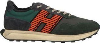 Hogan CHAUSSURES - Sneakers sur YOOX.COM
