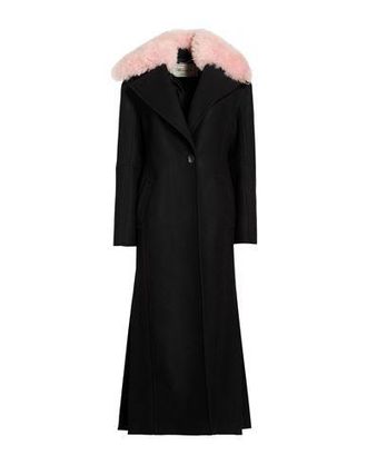 Blumarine MANTEAUX - Manteaux longs sur YOOX.COM