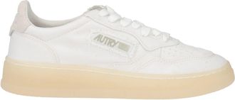 Autry SCHUHE - Sneakers auf YOOX.COM