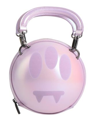 Barrow TASCHEN - Handtaschen auf YOOX.COM