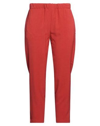 ottod'Ame BAS - Pantalons sur YOOX.COM