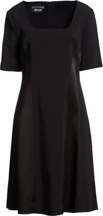 Moschino KLEIDER - Midi-Kleider auf YOOX.COM